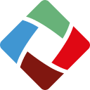Adblock/AdGuard/uBlock filters grammar - Visual Studio Marketplace